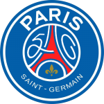 L'écusson du PSG, évolution du logo à travers notre histoire - Histoire ...