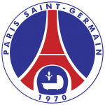 L'écusson du PSG, évolution du logo à travers notre histoire - Histoire ...