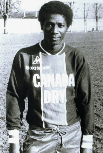 andre | Histoire du #PSG